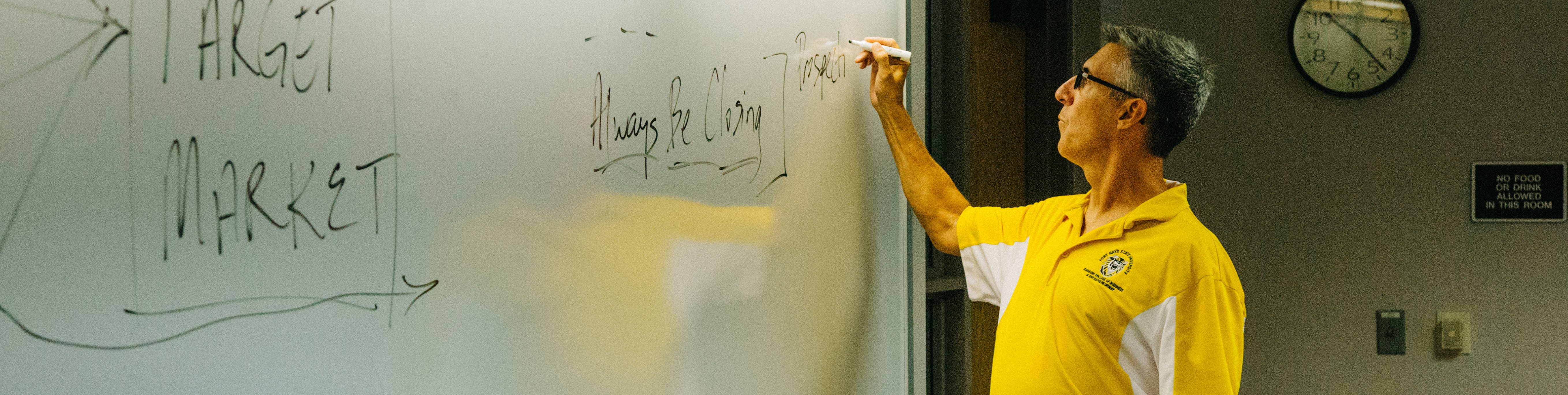What College Students Can Expect From Their Professors what-college-students-can-expect-from-their-professors